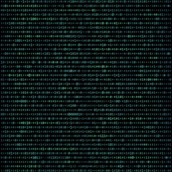 1,176 Hex koden Vector Images | Depositphotos