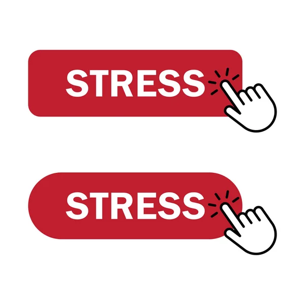 27,803,690 Stress clipart Vector Images | Depositphotos