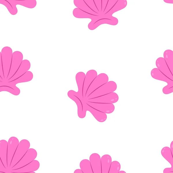 Watermelon seamless pattern Stock Vector by ©Makc76 283664318