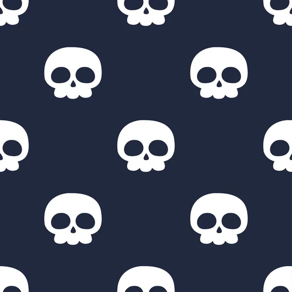 100,000 Doodle skull banner Vector Images | Depositphotos