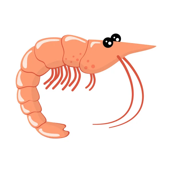 100,000 Angry shrimp Vector Images | Depositphotos