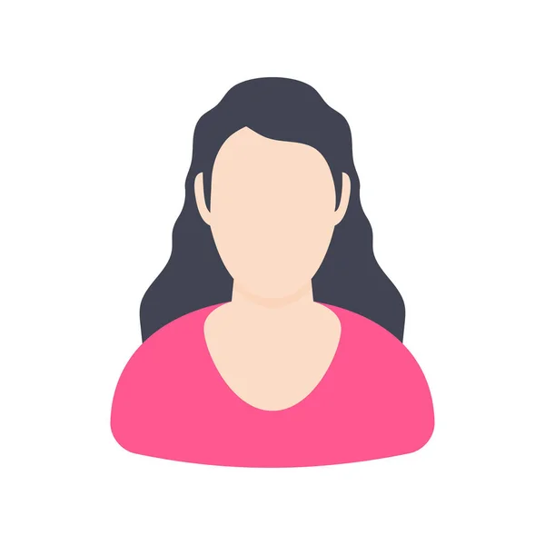 Female user icon Images - Search Images on Everypixel