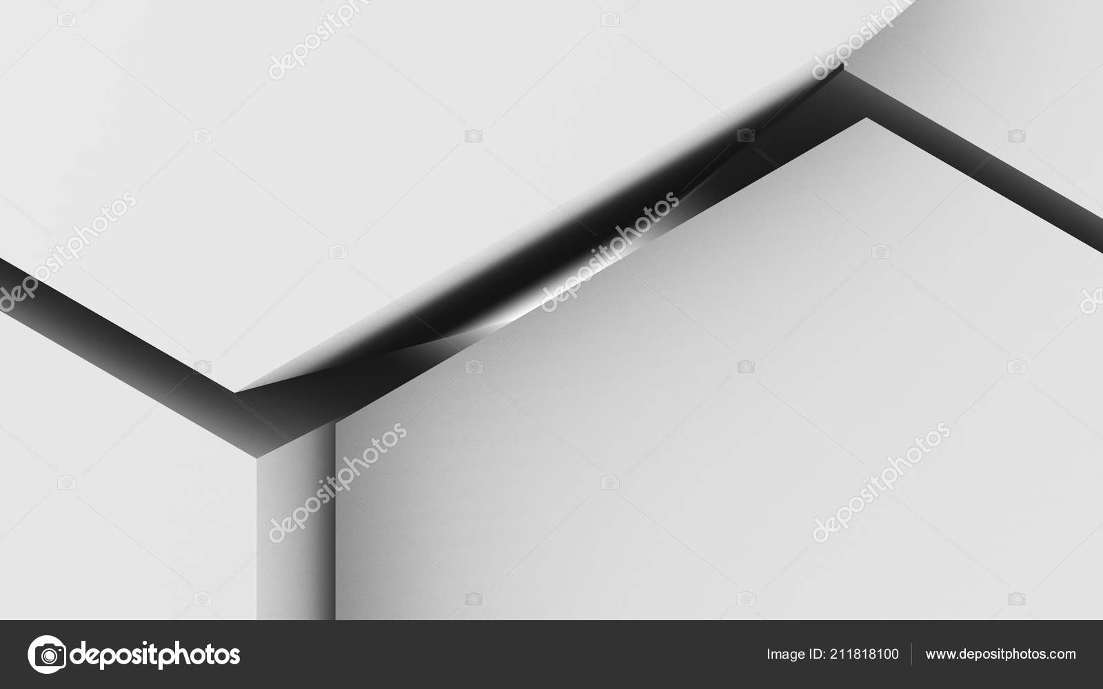 Illustration Abstract Background Volumetric Undulating Movement ... Illustration Abstract Background Volumetric Undulating Movement ...