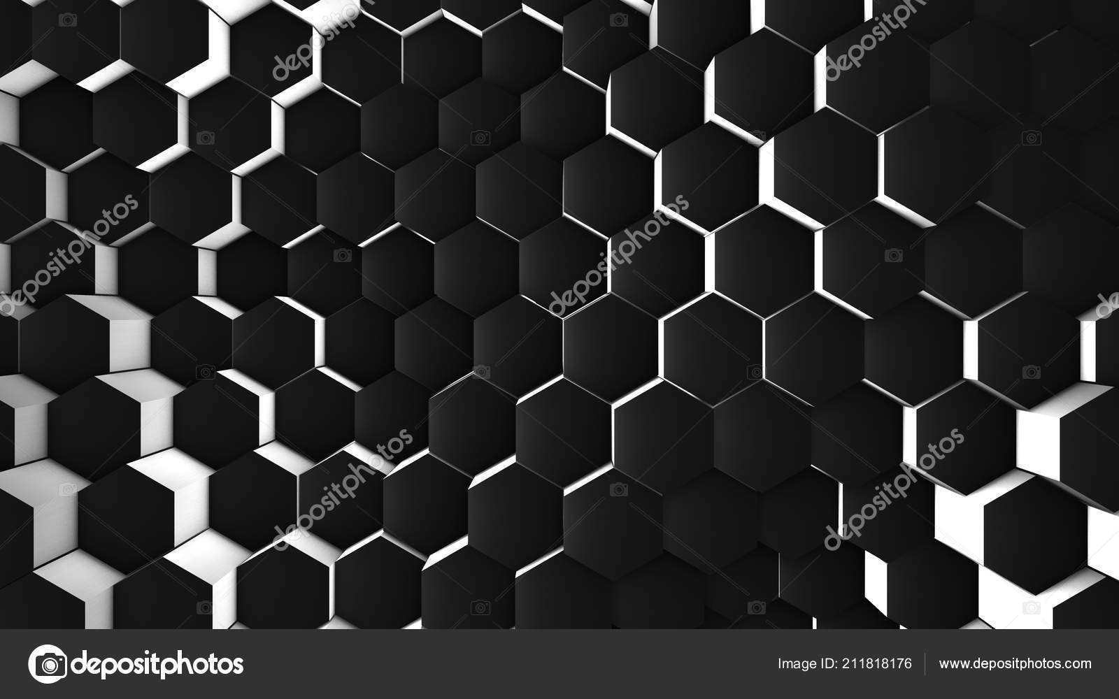 Illustration Abstract Background Volumetric Undulating Movement ... Illustration Abstract Background Volumetric Undulating Movement ...