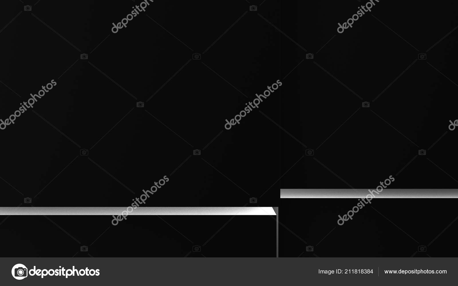 Illustration Abstract Background Volumetric Undulating Movement Cubes ... Illustration Abstract Background Volumetric Undulating Movement Cubes ...