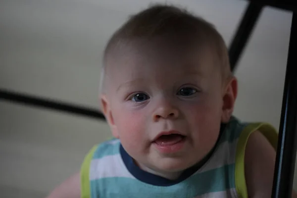 Baby reflection Stock Photos, Royalty Free Baby reflection Images ...