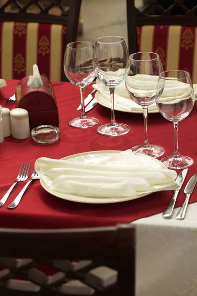 Indian table setting Stock Photos, Royalty Free Indian table setting ...