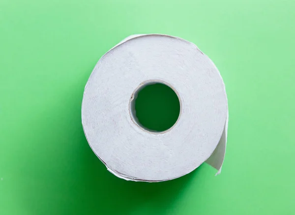 Toilet paper texture Stock Photos, Royalty Free Toilet paper texture ...