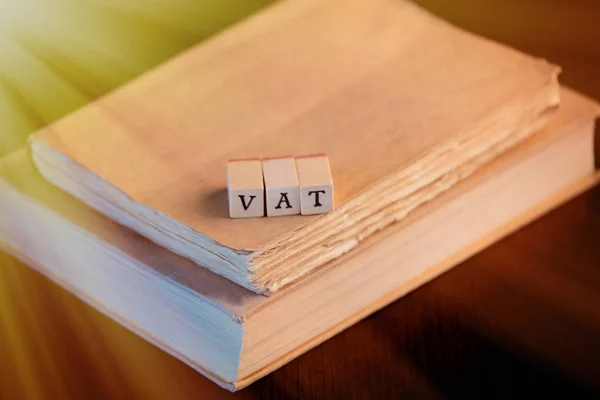 Vat tax Stock Photos, Royalty Free Vat tax Images | Depositphotos