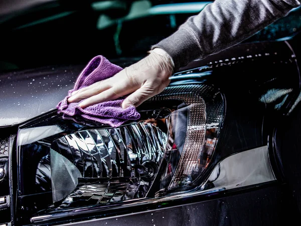 Carwashselfservice Stock Photos, Royalty Free Carwashselfservice Images ...