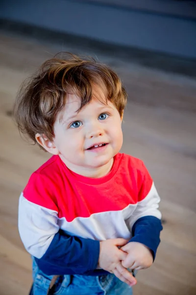 Todler Stock Photos, Royalty Free Todler Images | Depositphotos