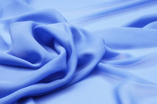 Batiste fabric texture Stock Photos, Royalty Free Batiste fabric ...