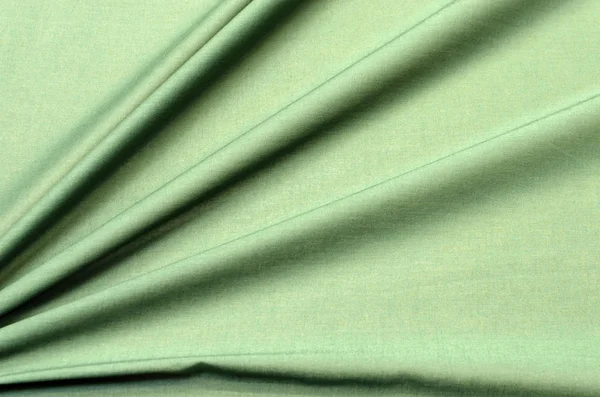 Green silk fabric texture Stock Photos, Royalty Free Green silk fabric texture Images ...