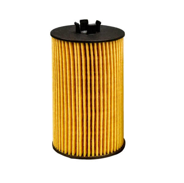 Oil filter Stock Photos, Royalty Free Oil filter Images | Depositphotos