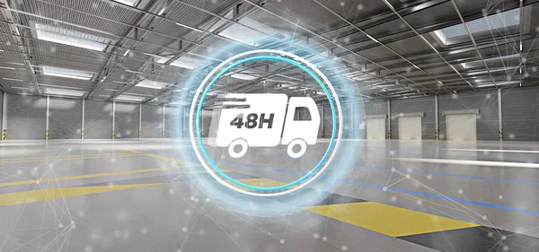 Delivery system Stock Photos, Royalty Free Delivery system Images ...