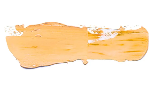 114,384 Paint daub Stock Photos, Paint daub Images | Depositphotos®