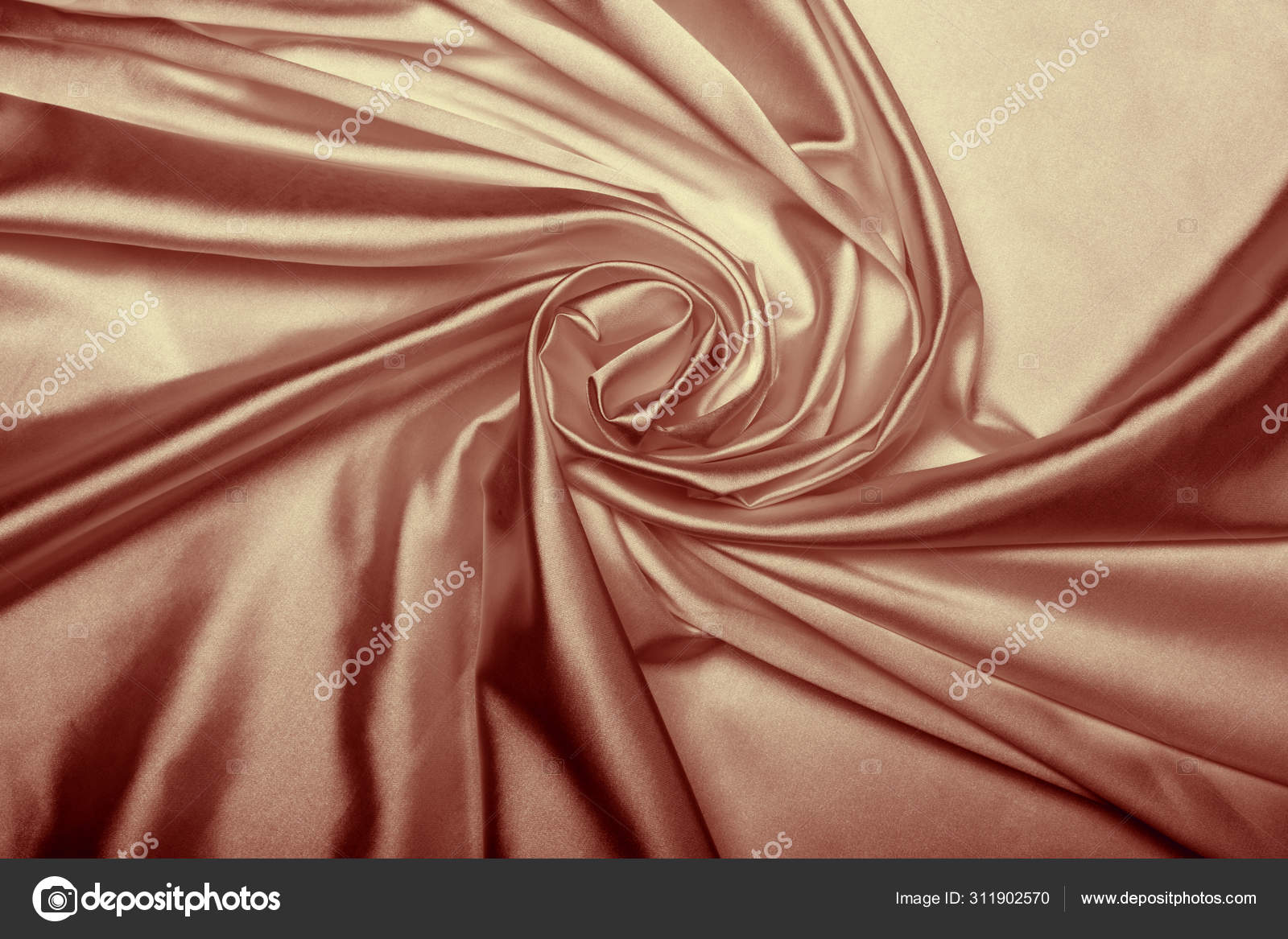 Abstract silk fabric background Stock Photo by ©Tihon6 311902570