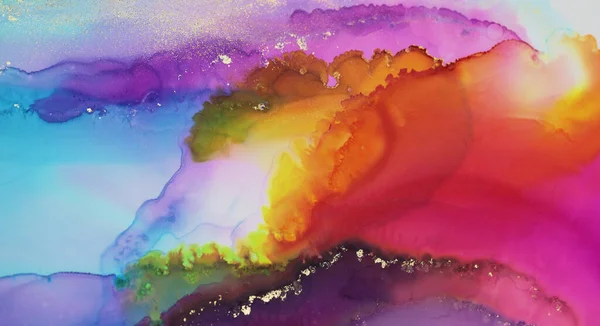 Ftexture Stock Photos, Royalty Free Ftexture Images | Depositphotos