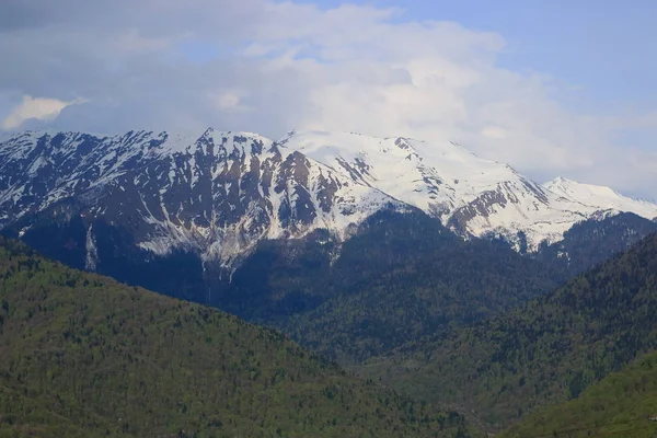 Satmala range Stock Photos, Royalty Free Satmala range Images ...