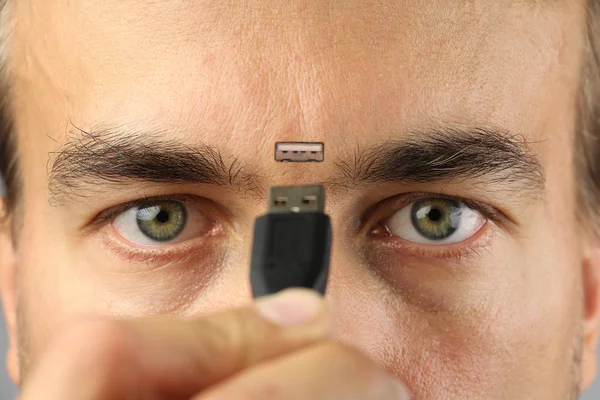 Usb connector Stock Photos, Royalty Free Usb connector Images ...