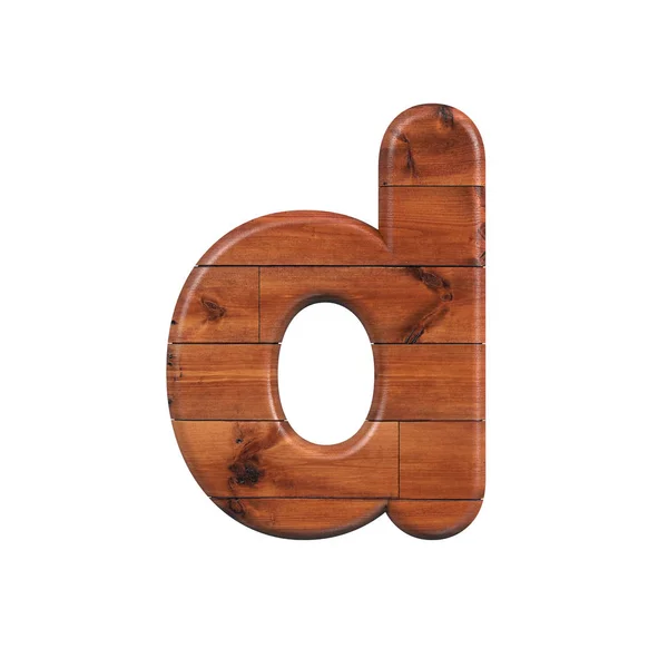 Letras cor madeira Stock Photos, Royalty Free Letras cor madeira Images ...