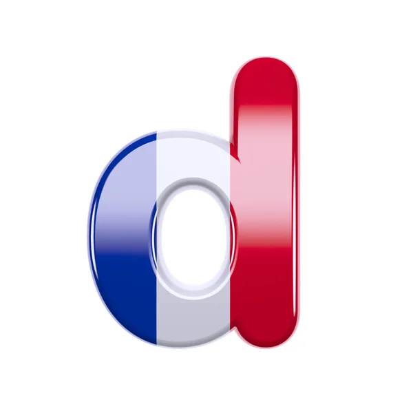 France 3d Stock Photos, Royalty Free France 3d Images | Depositphotos