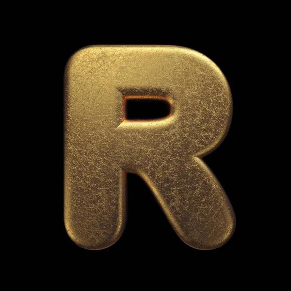 Imágenes de Letras oro r, fotos de Letras oro r sin royalties ...