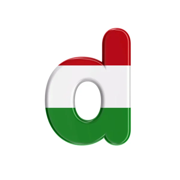 Hungarian language Stock Photos, Royalty Free Hungarian language Images ...