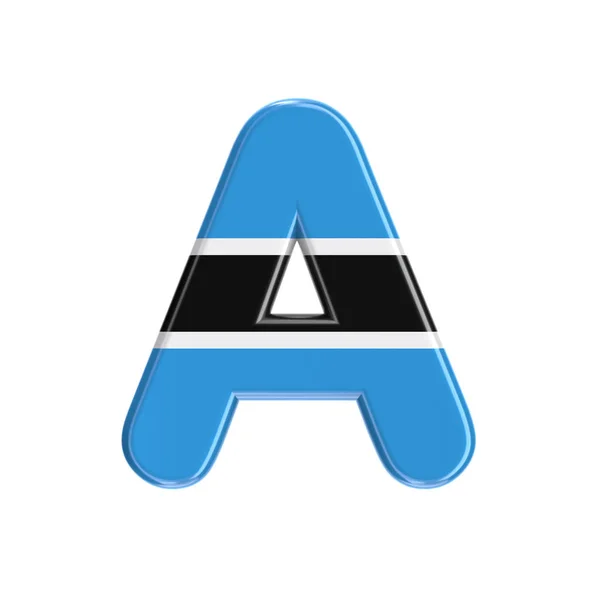 Ashley logo Stock Photos, Royalty Free Ashley logo Images | Depositphotos