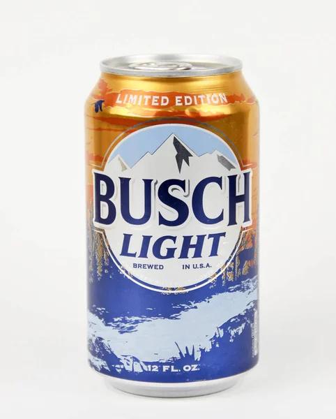 Busch light Stock Photos, Royalty Free Busch light Images | Depositphotos