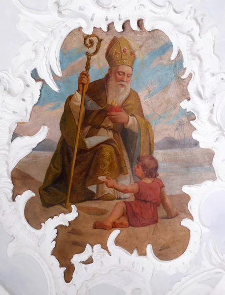 Augustine Stock Photos, Royalty Free Augustine Images | Depositphotos