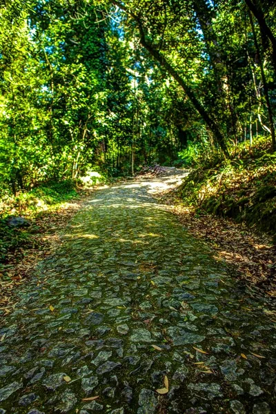 La route en pierre images libres de droit, photos de La route en pierre ...
