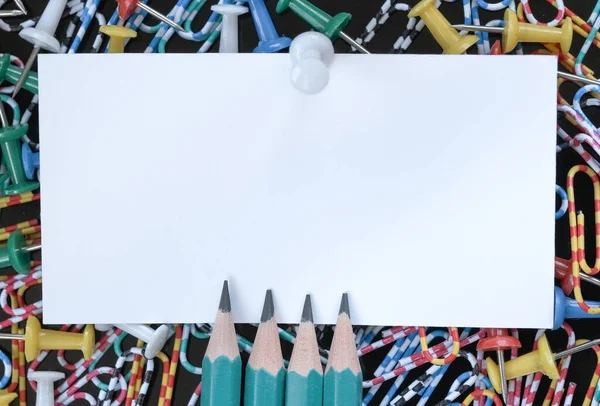 Rectangular note Images - Search Images on Everypixel