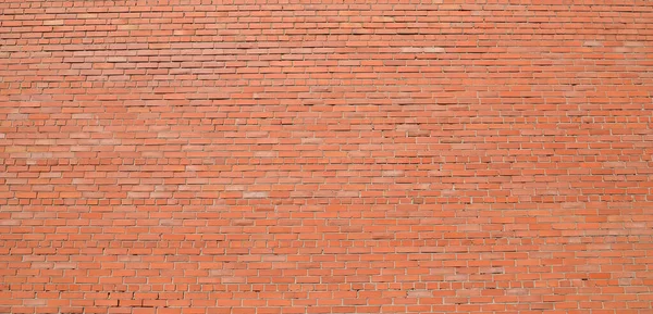 Brick wall texture Stock Photo by ©ekostsov 14730029