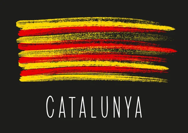 Catalonien Vector Art Stock Images | Depositphotos