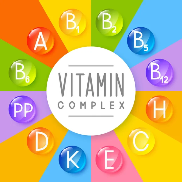 Vitamin complex Images - Search Images on Everypixel