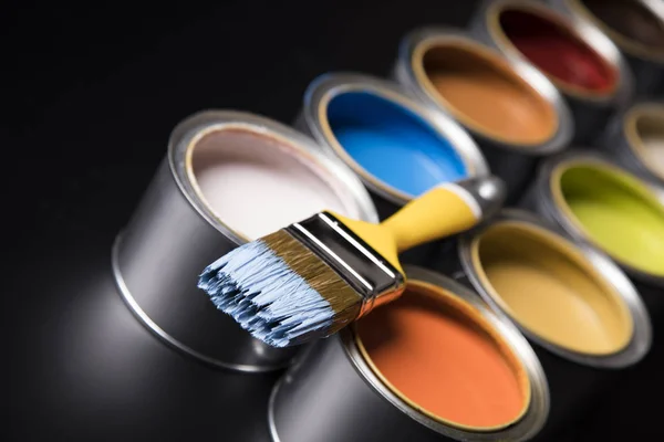 Måla flaska images libres de droit, photos de Måla flaska | Depositphotos