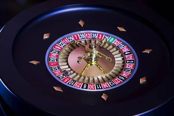 Ruota della lotteria Stock Photos, Royalty Free Ruota della lotteria ...