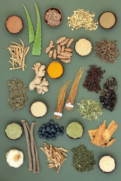 Adaptogen Stock Photos, Royalty Free Adaptogen Images | Depositphotos