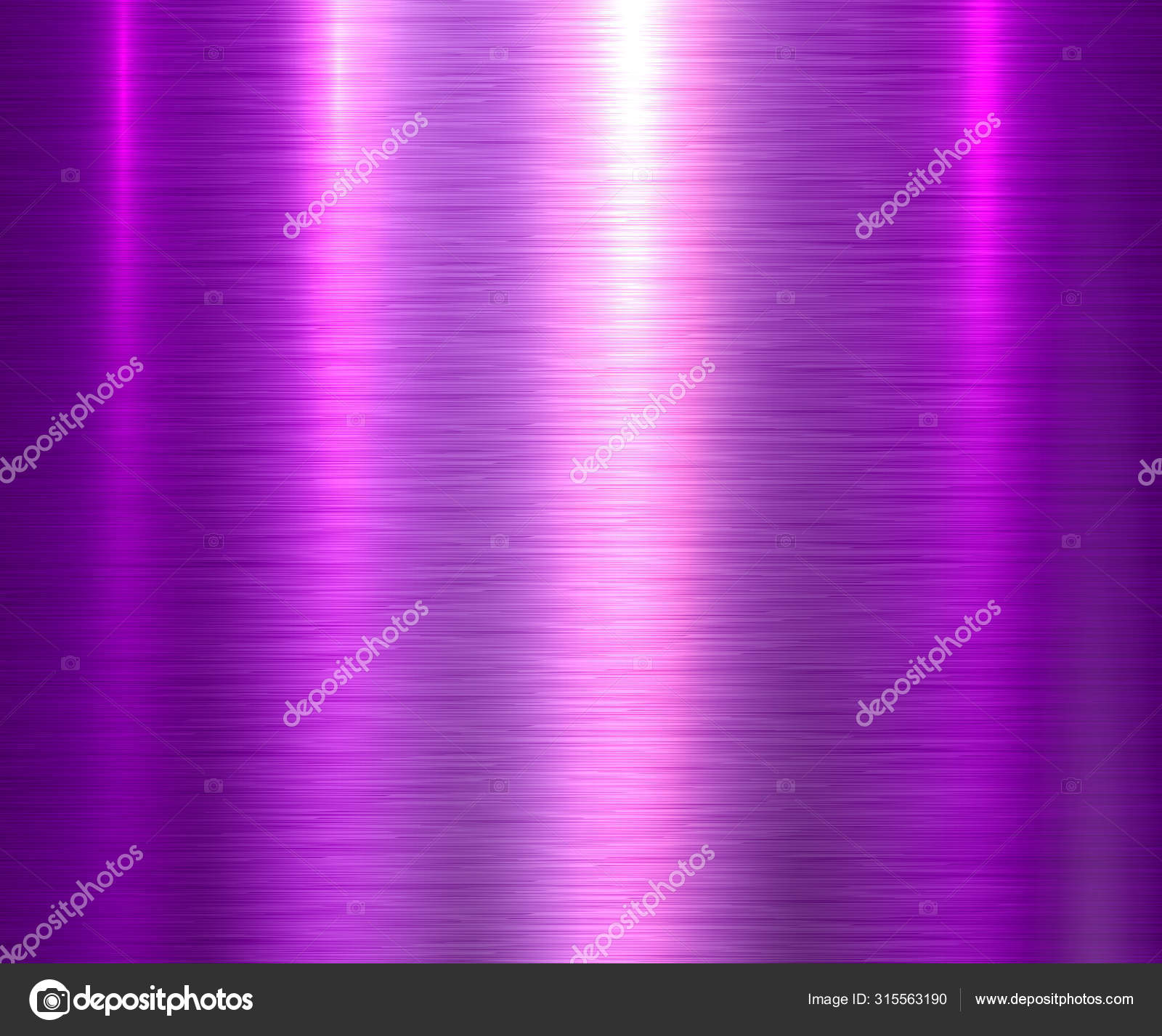 Metal purple texture background Stock Vector by ©cobalt88 315563190