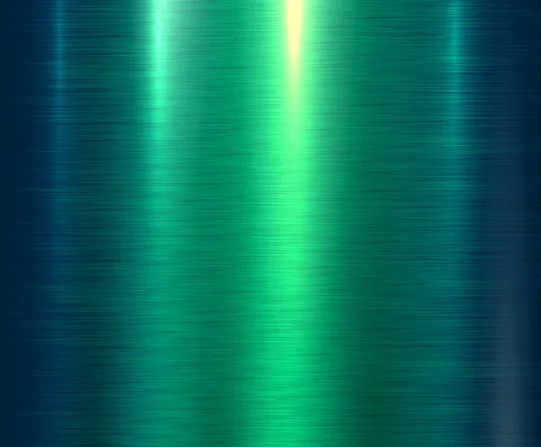 Vectores de Fundo verde textura metálica, imágenes vectoriales ...