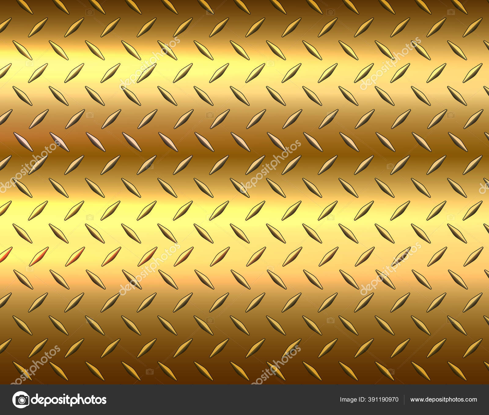 Gold Metal Sheet Texture Gold Metal Sheet Stock Photos And Pictures