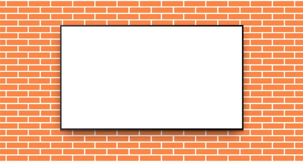 100,000 Vector brick wall background Vector Images | Depositphotos