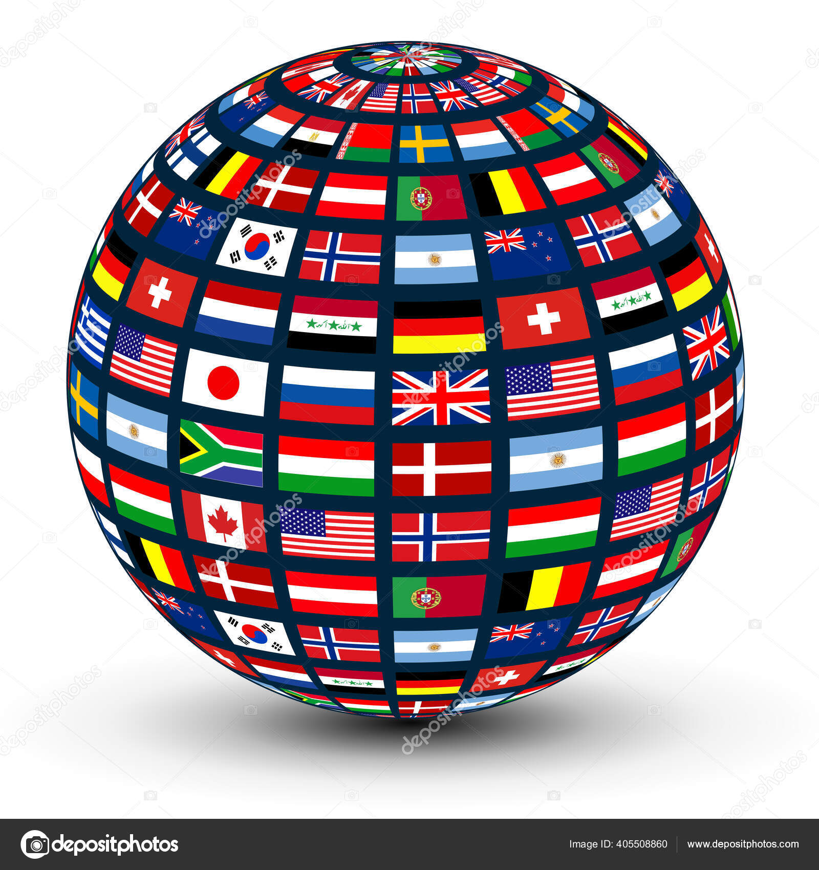 Globe vector icon 582312 Vector Art at Vecteezyš„¤ Explore o mundo do ... Globe vector icon 582312 Vector Art at Vecteezyš„¤ Explore o mundo do ...