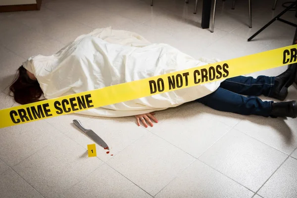 ᐈ Morgue gangsters stock photos, Royalty Free man lying dead images ...