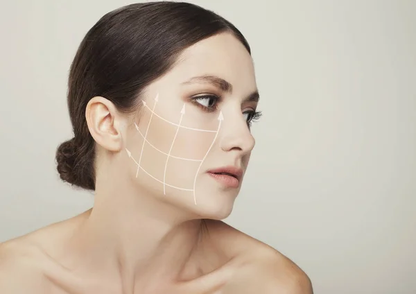 Face grid Images - Search Images on Everypixel