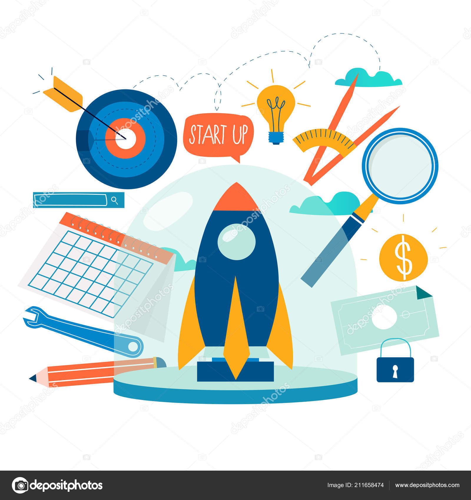 Out Of This World Tips About How To Start Process In C - Blockbath71