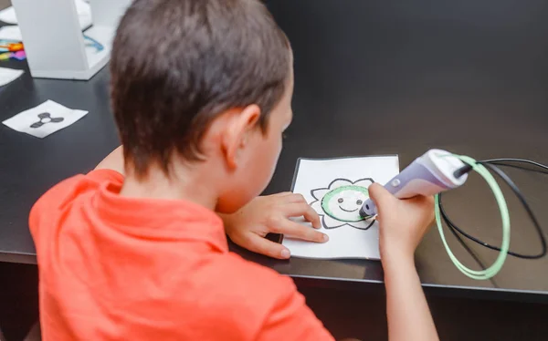 Скачать картинки Sentido del tacto animado para niños, стоковые фото ...