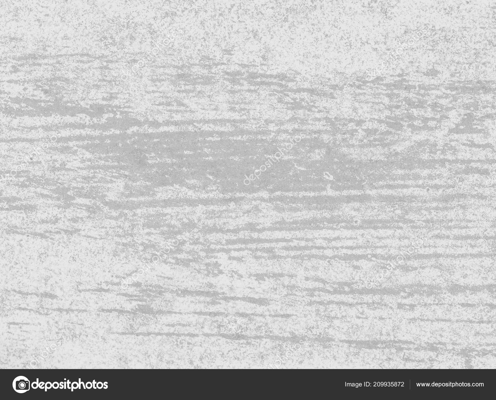 Abstract Light Gray Background Old Paint Rust Old Painted Metal — Stock ...