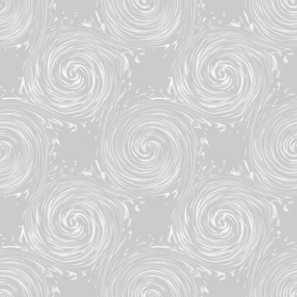 White swirl background Stock Photos, Royalty Free White swirl ...